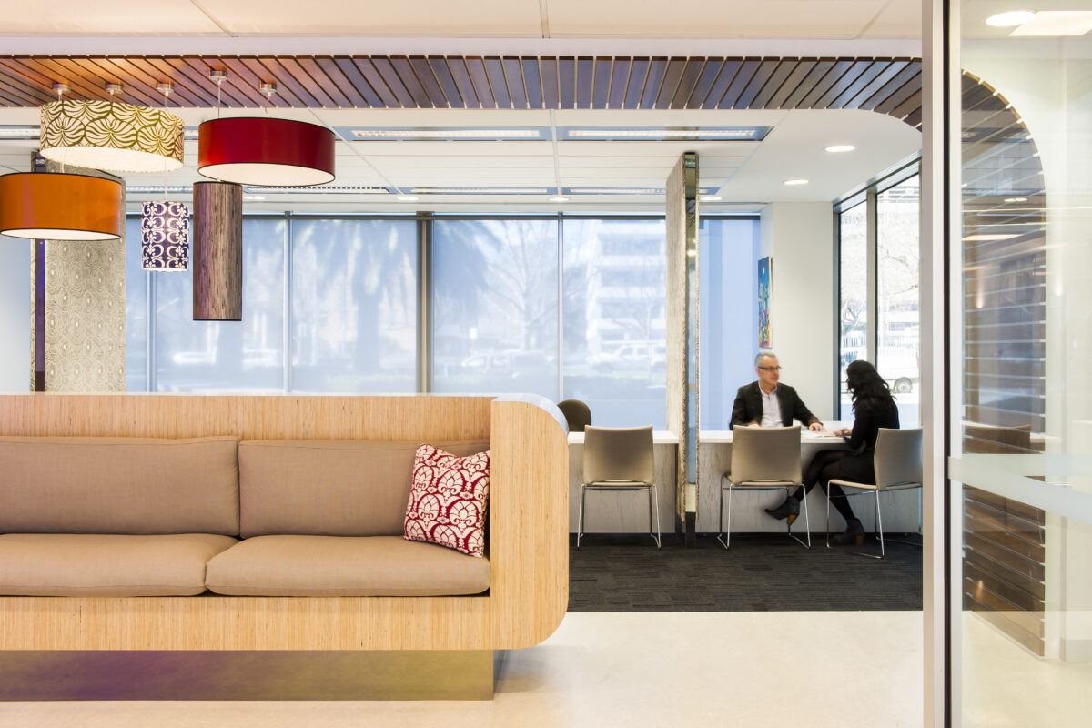 Reho Travel – Rehome