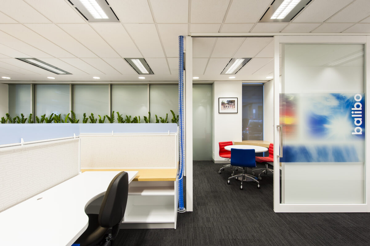 Reho Travel – Rehome