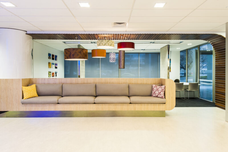 Reho Travel – Rehome