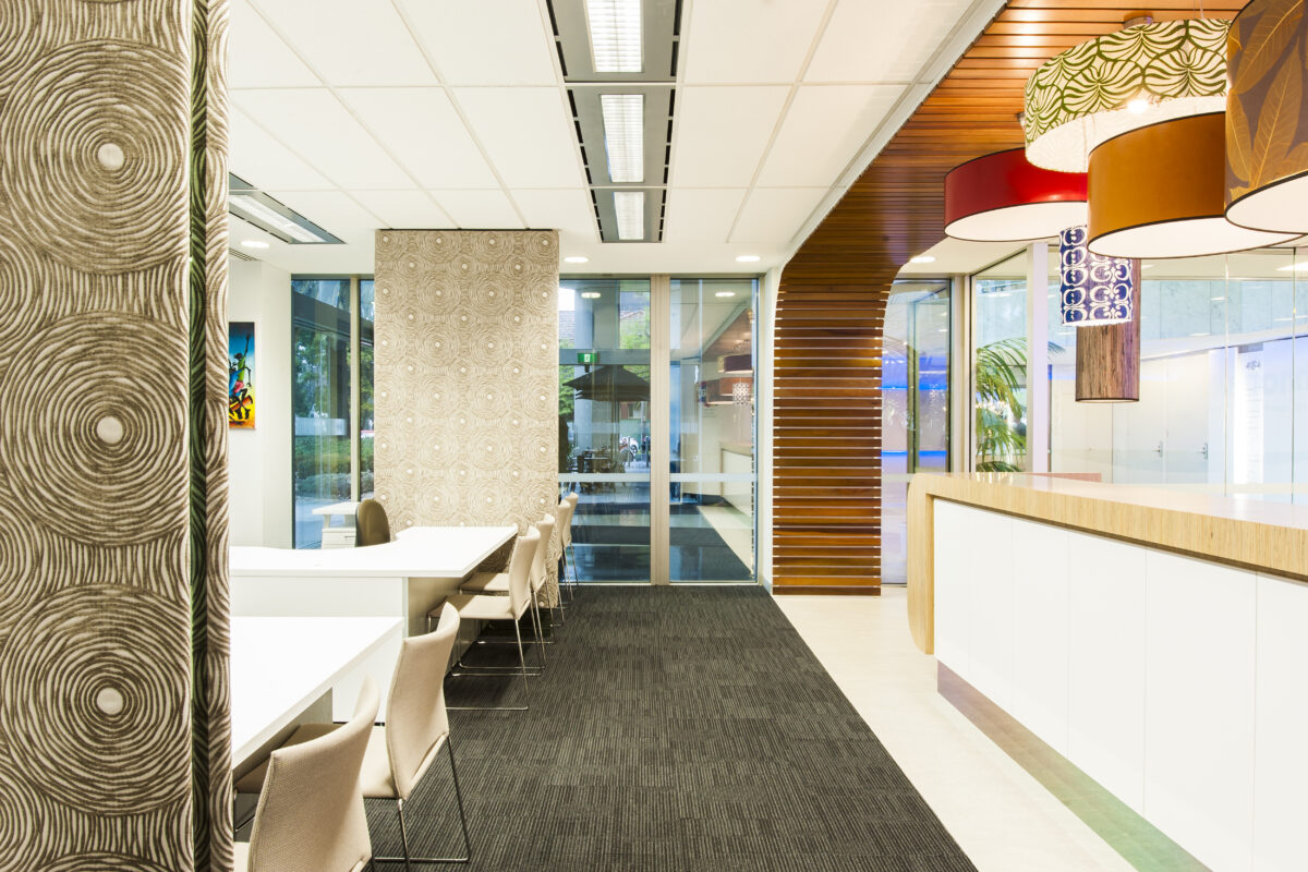 Reho Travel – Rehome