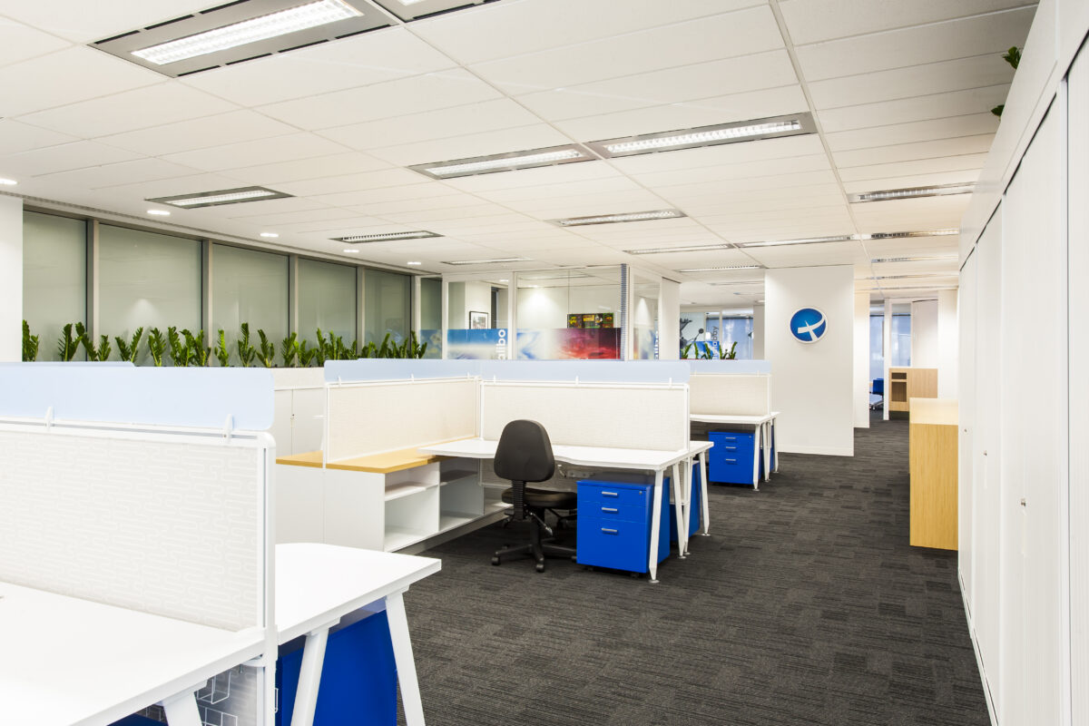 Reho Travel – Rehome