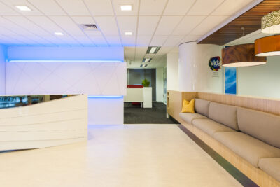 Reho Travel – Rehome