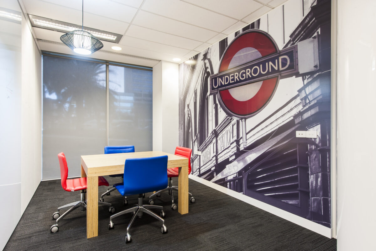 Reho Travel – Rehome