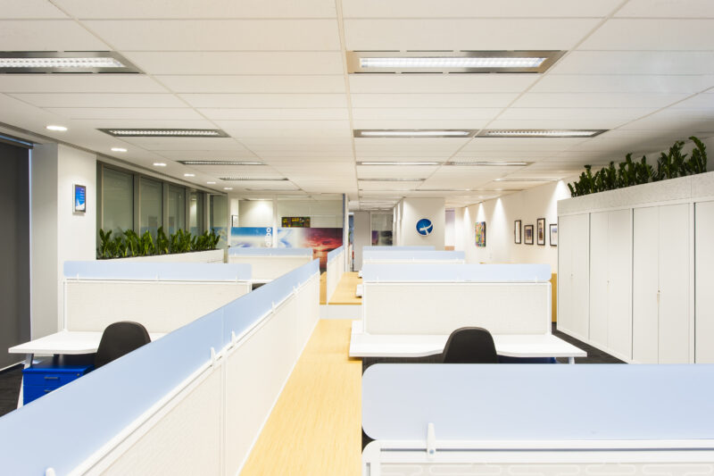 Reho Travel – Rehome