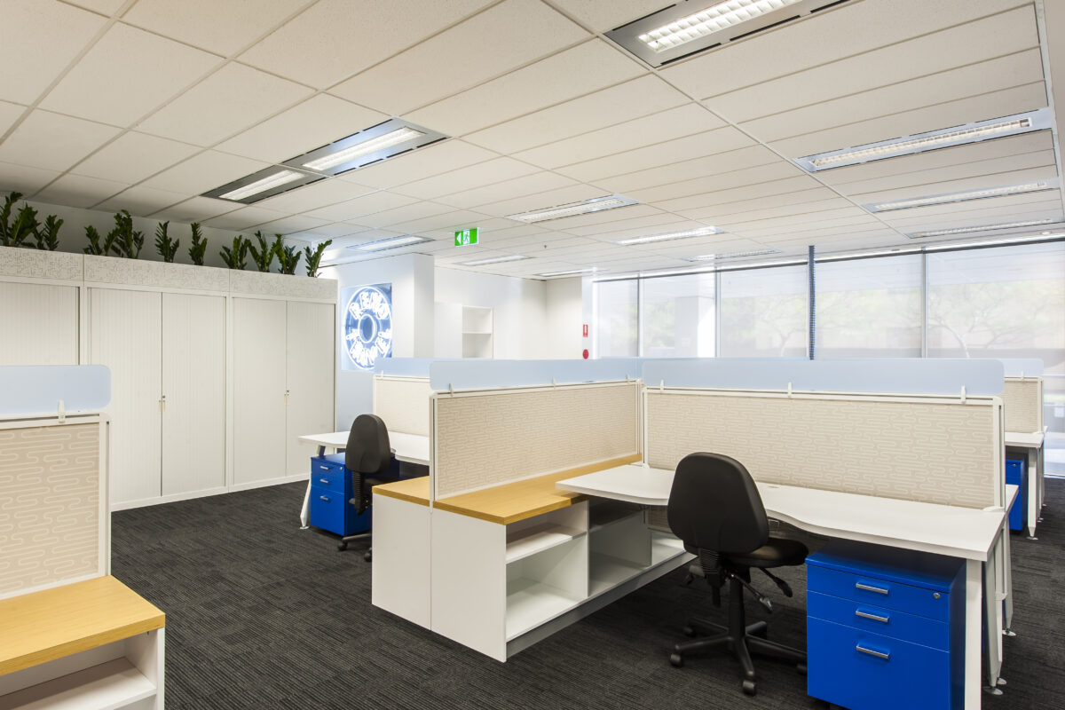 Reho Travel – Rehome