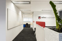 Reho Travel – Rehome