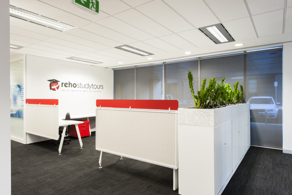 Reho Travel – Rehome